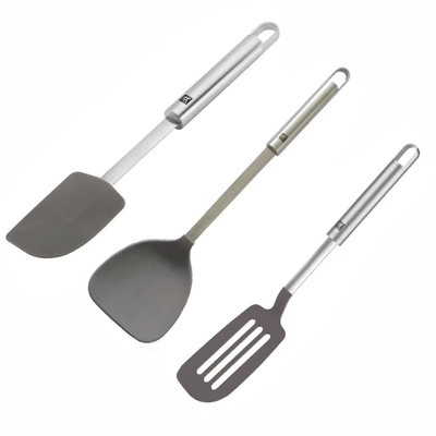 双立人pro锅铲炊具大全