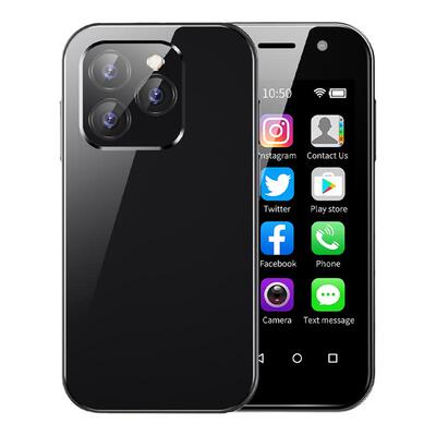 索野xs14pro国际外文版Play商店