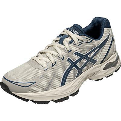 ASICS亚瑟士女子跑步鞋