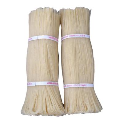 米粉南充岳池莲桥健康不含胶