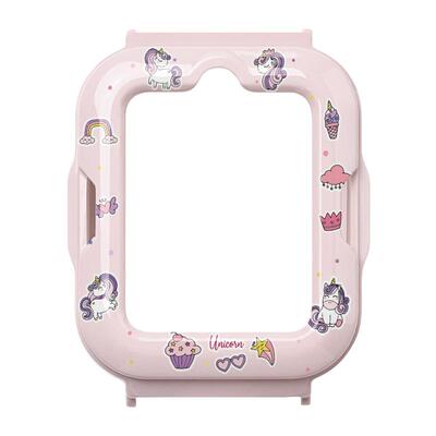 适用于华为儿童手表4Pro挂绳