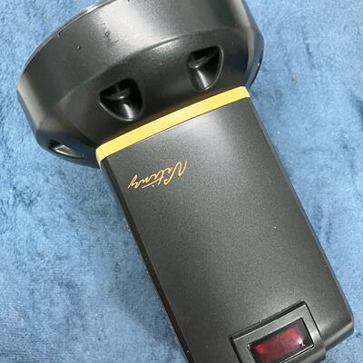 询ViTiny维提尼DIGI Microscope UM08电