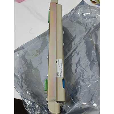 非标价FIVA AMP  COI527A议价