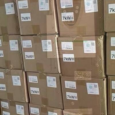 ATV61HD22N4ZATV71HD22N4Z变频器22KW380V调速装置议价维修原厂