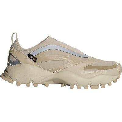 滔搏adidas阿迪达斯男女鞋SEEULATERDRIFTCORE运动休闲鞋KI6765