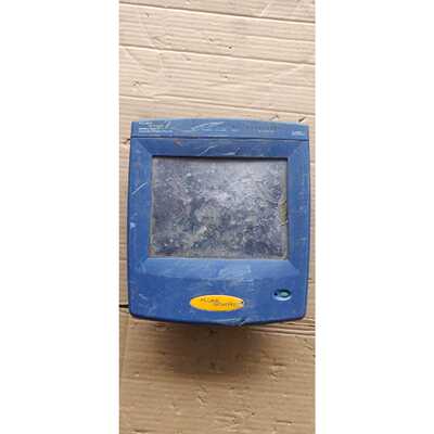 议价FLUKE networks OPTIVIEW SERIES维修