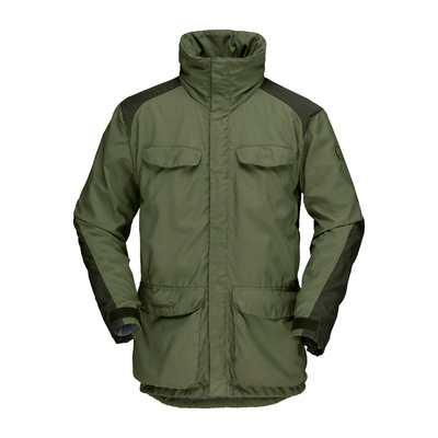 NORRONA finnskogen GTX 芬斯科根 户外防水耐磨 硬壳夹克 冲锋衣