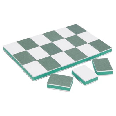 钢笔打磨板笔尖打磨变顺滑笔杆抛光变亮店主推荐好用打磨工具