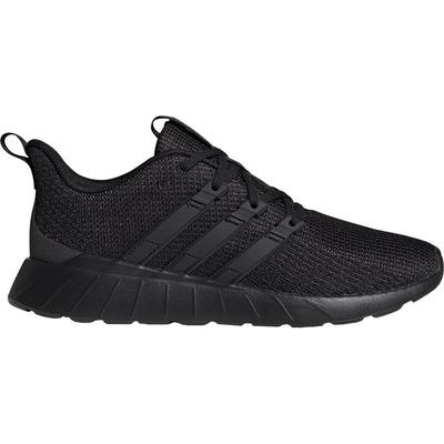 Adidas/阿迪达斯冬季跑步鞋