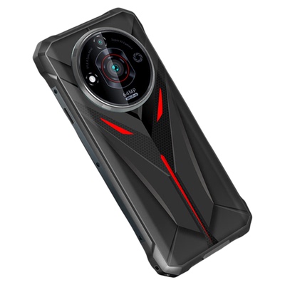 【2026新款】5G全网通外卖专用