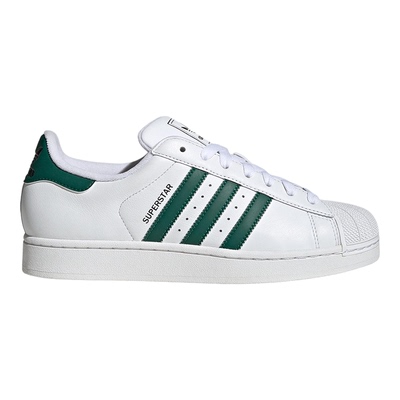 Adidas/阿迪达斯正品三叶草男女经典复古低帮运动板鞋JQ4730