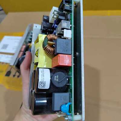 议价hypex电源，smps1200a700,适配N
