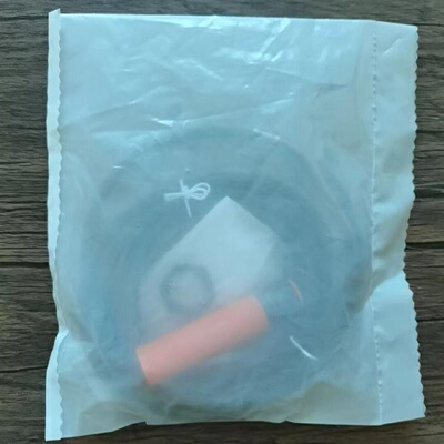 议价全新原装正品 IFM易福门 IG5399 传感器 实物拍摄 现货销售