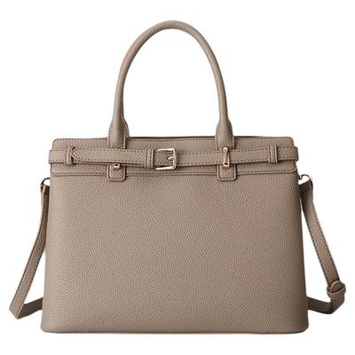 稻草人官方正品假一赔十