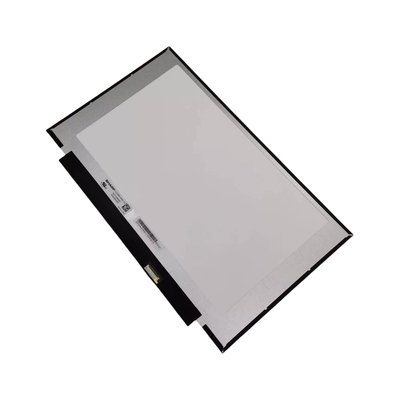 华硕GA503G512L/G513电竞屏幕