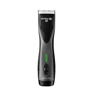 原装andis安迪斯替换电推剪刀头