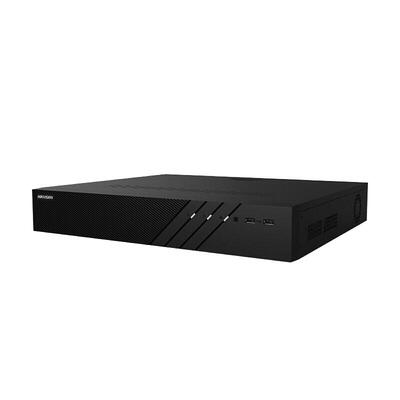 HIKVISION/海康威视硬盘录像机