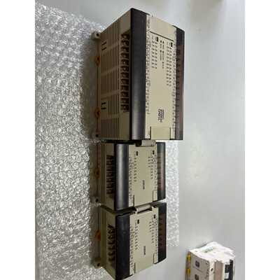 （议价）CPM1A40CDRA CPM1A20EDR