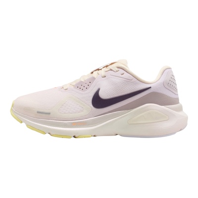 NIKE/耐克女款STRUCTURE 26低帮休闲缓震运动跑鞋IX5013-155