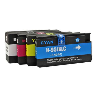 251DW276DW墨盒德泰信尼打印机