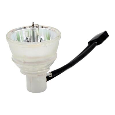 集大成适用夏普投影机灯泡XG-D540XA D4010X D4500XA D4510A D4515XA D537WA D3750W D4520XA Z15000  SHP129