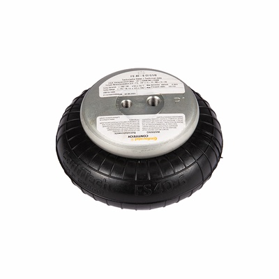 FS40-6空气弹簧CONTITECH原装