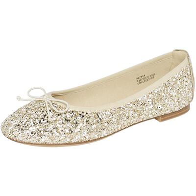 REEMOOR豆豆鞋软底蛋卷鞋浅口