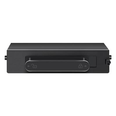 适用得力M201CR粉盒XT-67墨粉盒M301CR彩色数码多功能复合机M201CRx硒鼓 XT67Ke碳粉盒XT67Ke打印机硒鼓墨盒