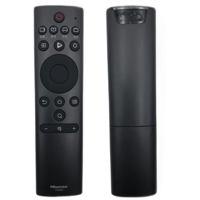 海信电视机遥控器原装