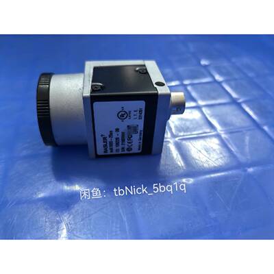 议价可维修BASLER巴斯勒acA192025uc工业相机功
