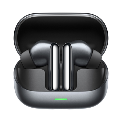 荣耀Earbuds4入耳式无线耳机