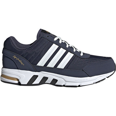 Adidas/阿迪达斯正品Equipment 10男女运动减震跑步鞋GY6597