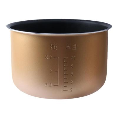 适用SF50FC643电饭煲内胆内锅