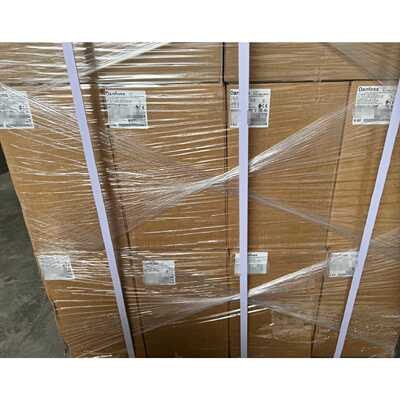 （请询价）丹佛斯变频器FC51系列全新原装