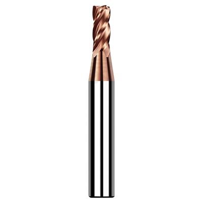 60度小数点1.1mm-11.9mm钨钢铣刀