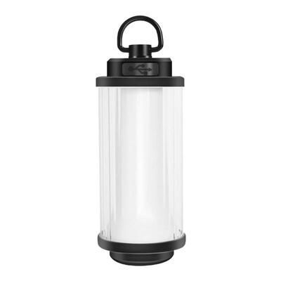 露营灯氛围灯38灯装饰挂灯帐篷