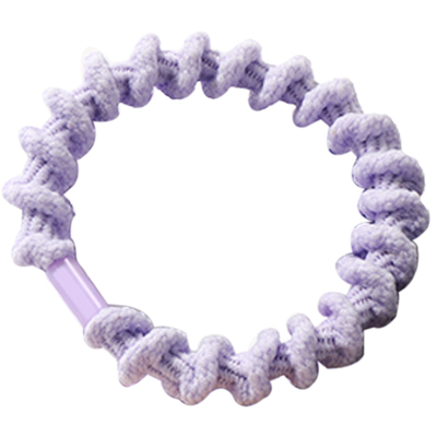 LNIEER头绳皮筋日韩发绳