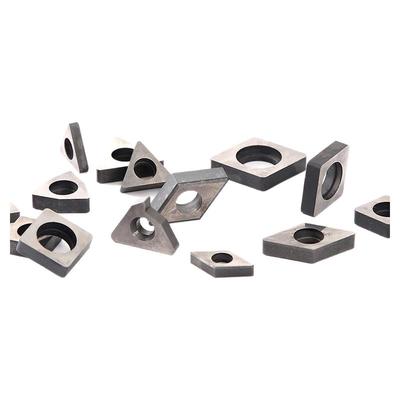 淘卡特刀垫精心打造经久耐用