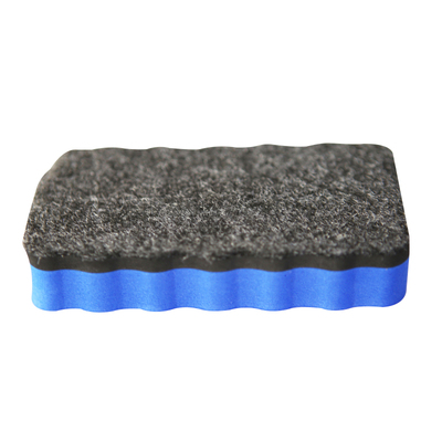 磁性ins风白板擦brandland