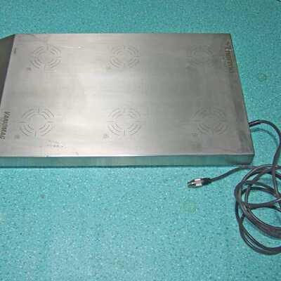 议价Thermo Scientific赛默飞Telesystem
