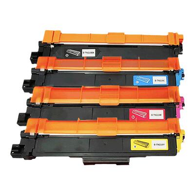 ZSMC兄弟L3780CDW硒鼓TN-219粉盒