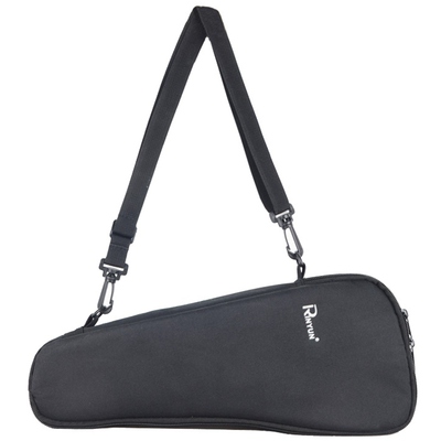 手机稳定器收纳包飞宇三轴云台