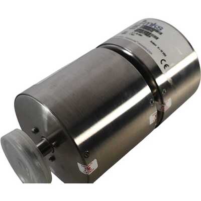 【请询价】MKS 631A01TMEH Heated aratron