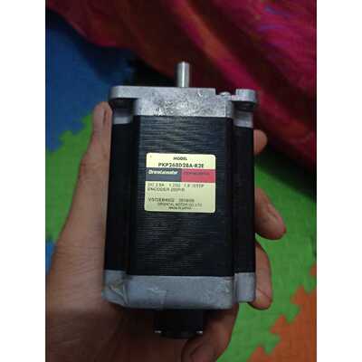 议价东方电机型号PKP268D28AR2E可维修