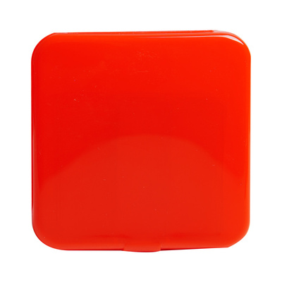 不伤墙Mandik/曼蒂克双面胶