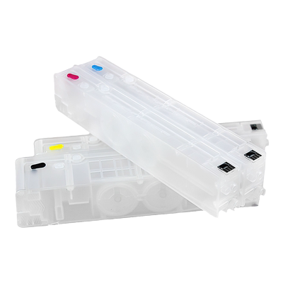 Datasonic/德泰信尼墨盒