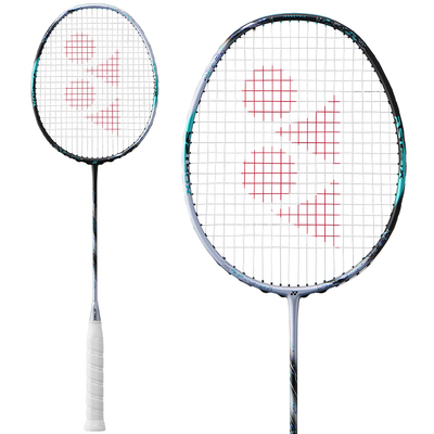 尤尼克斯天斧ax88双打进攻型球拍