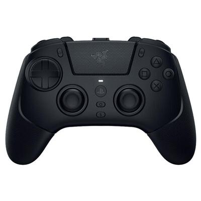 Razer/雷蛇飓兽V3专业版游戏手柄