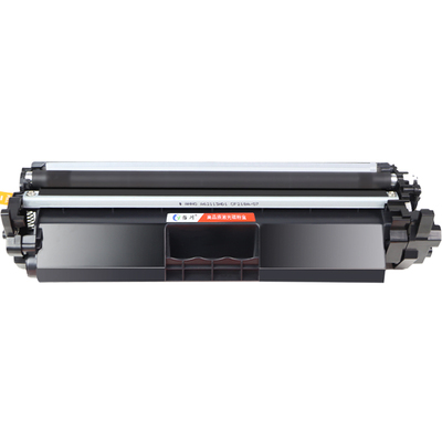【原装品质】惠普M148dw粉盒M118dw M149fdw CF294A硒鼓HP LaserJet Pro M148fdw打印机墨粉碳粉盒鼓组件鼓架