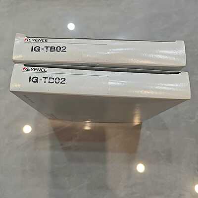 议价IG-TB02：基恩士KEYENCE全新原装 IG-028用安装工具 询价为准